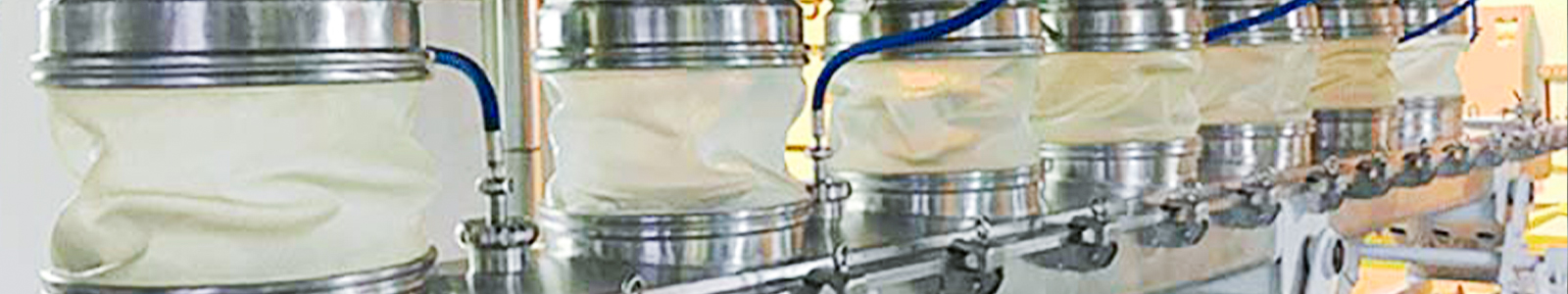 Vacuum | BFM® fitting